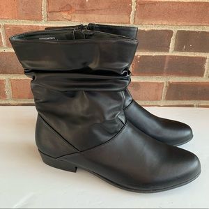 comfortview Shoes | Poshmark